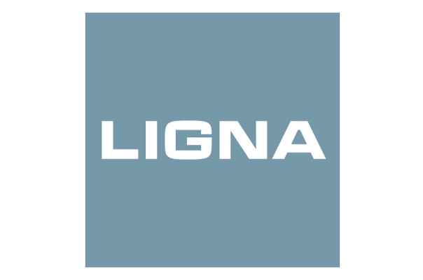 Massiv-Holz-Mauer® | Massiv Holz Mauer